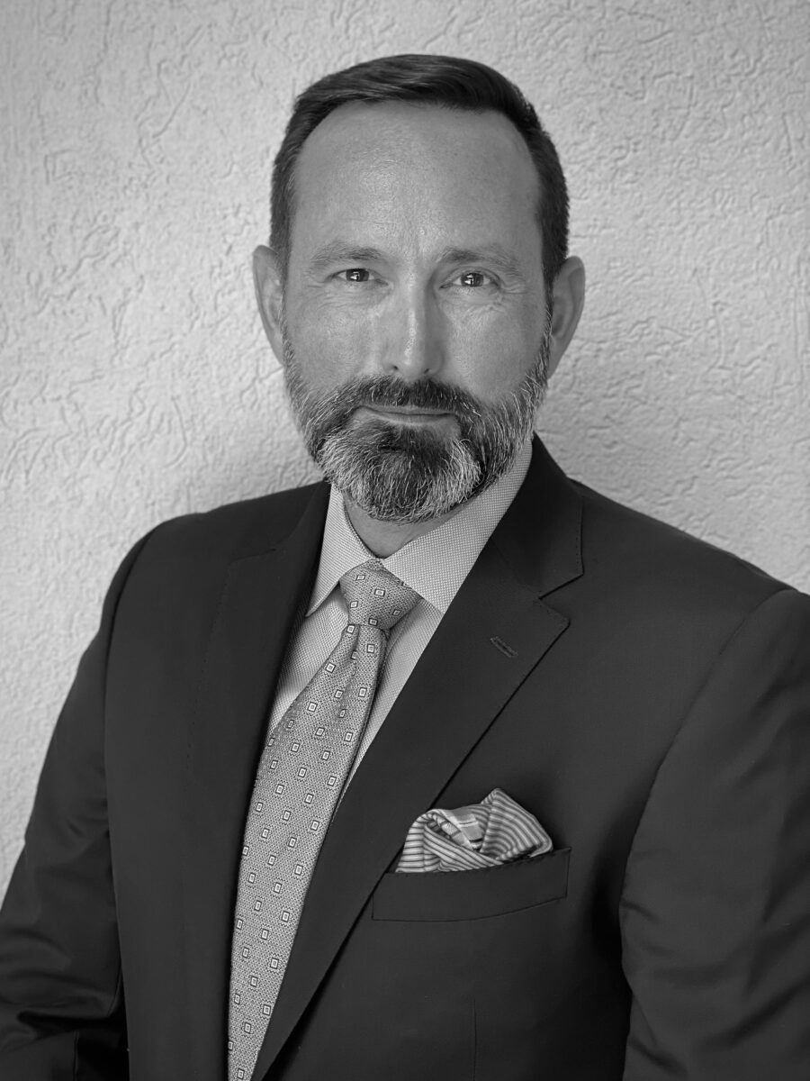 KSA CEO Announces New Director of Business Development | KSA Integration